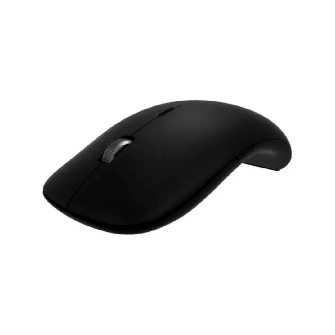 Mouse Inalambrico Philips M634 - DROITEC SAC
