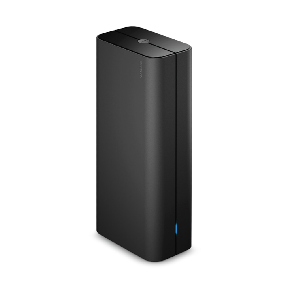 ROUTER MESH NEXXT BOLT AX3000 WI-FI 6 - DROITEC SAC