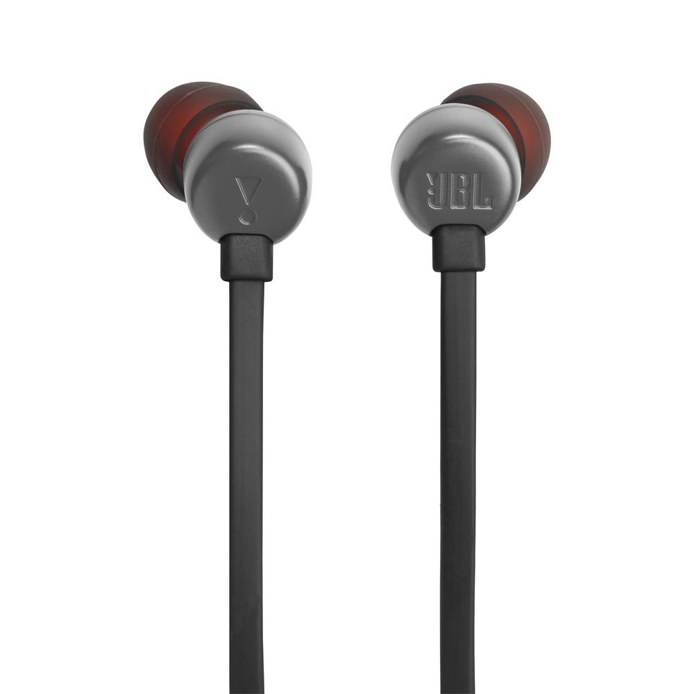 AUDIFONOS JBL CON MICROFONO TUNE 310C USB-C NEGRO - DROITEC SAC